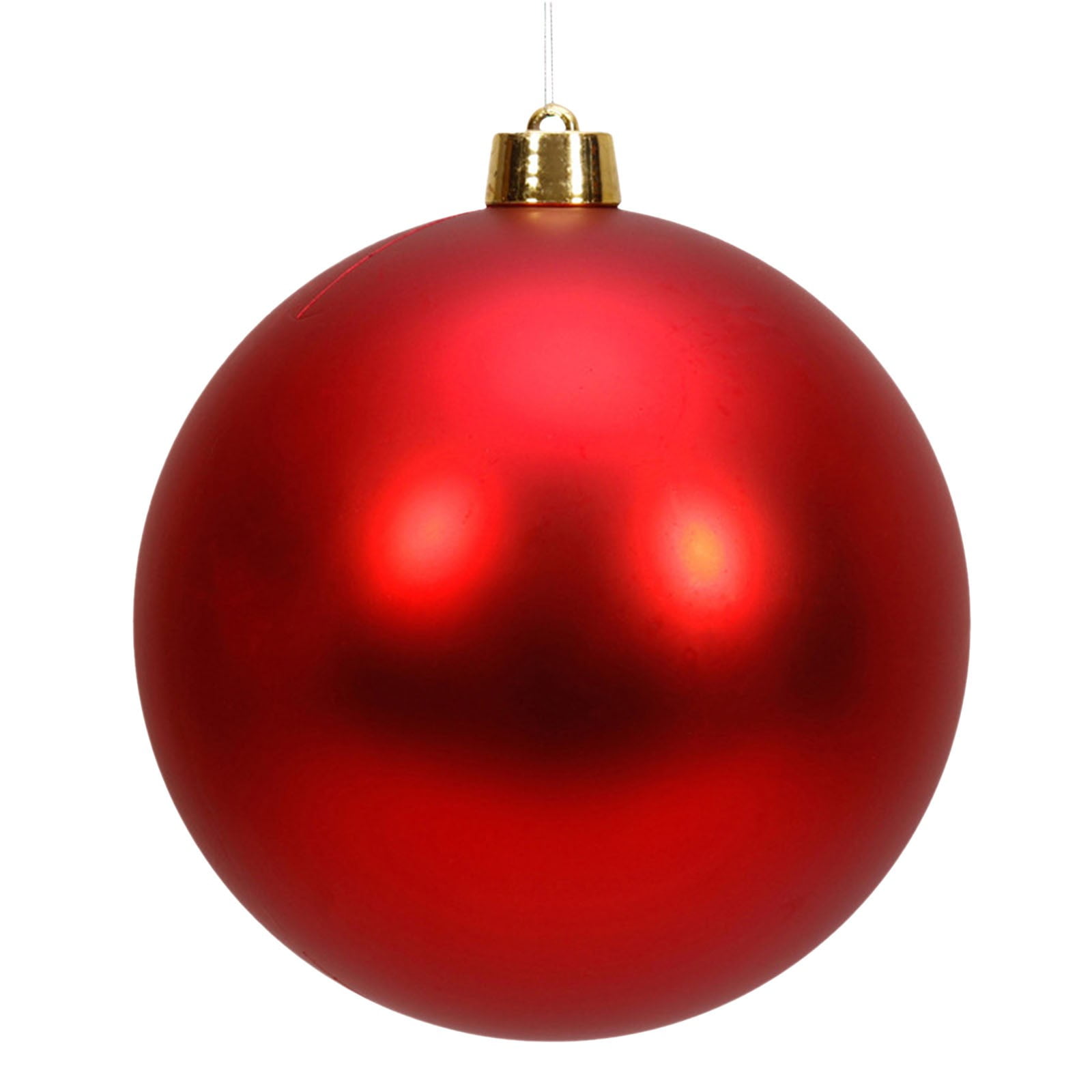 Click here for Zttd 1 Pcs 10 Inch Extra Large Christmas Ball Orna... prices