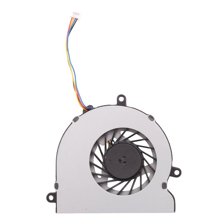 New CPU Cooling Fan for ASUS F515 X515 X415 X415DA X415EA X415EP X415FA ...