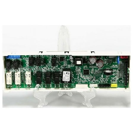 Genuine Whirlpool Control Board W10427967 - Walmart.com
