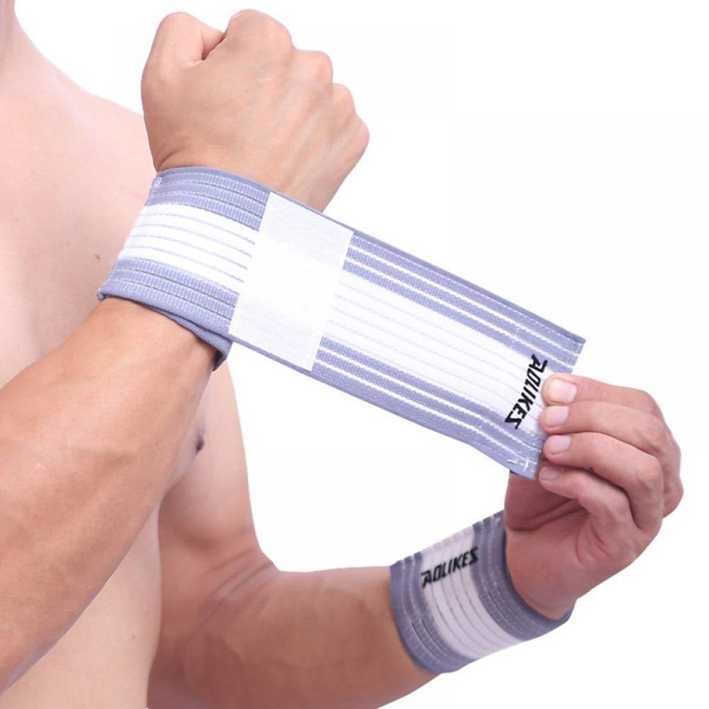 Click here for Generic Wrist Compression Strap And Wrist Brace Sp... prices
