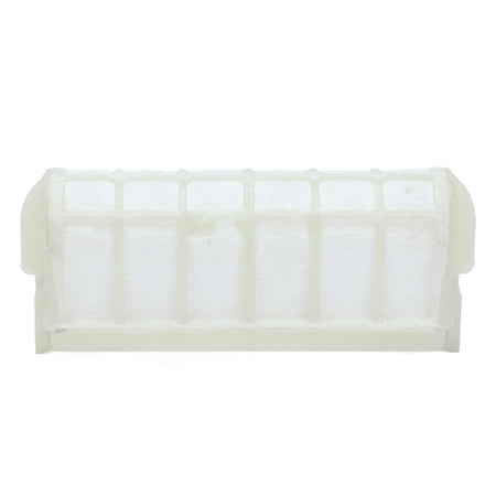 Chainsaw Filter Element,Air Filter for STIHL ABS Chainsaw Filter ...
