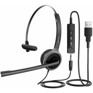 Sentry HW701 Wireless Headphones with Transmitter - Walmart.com
