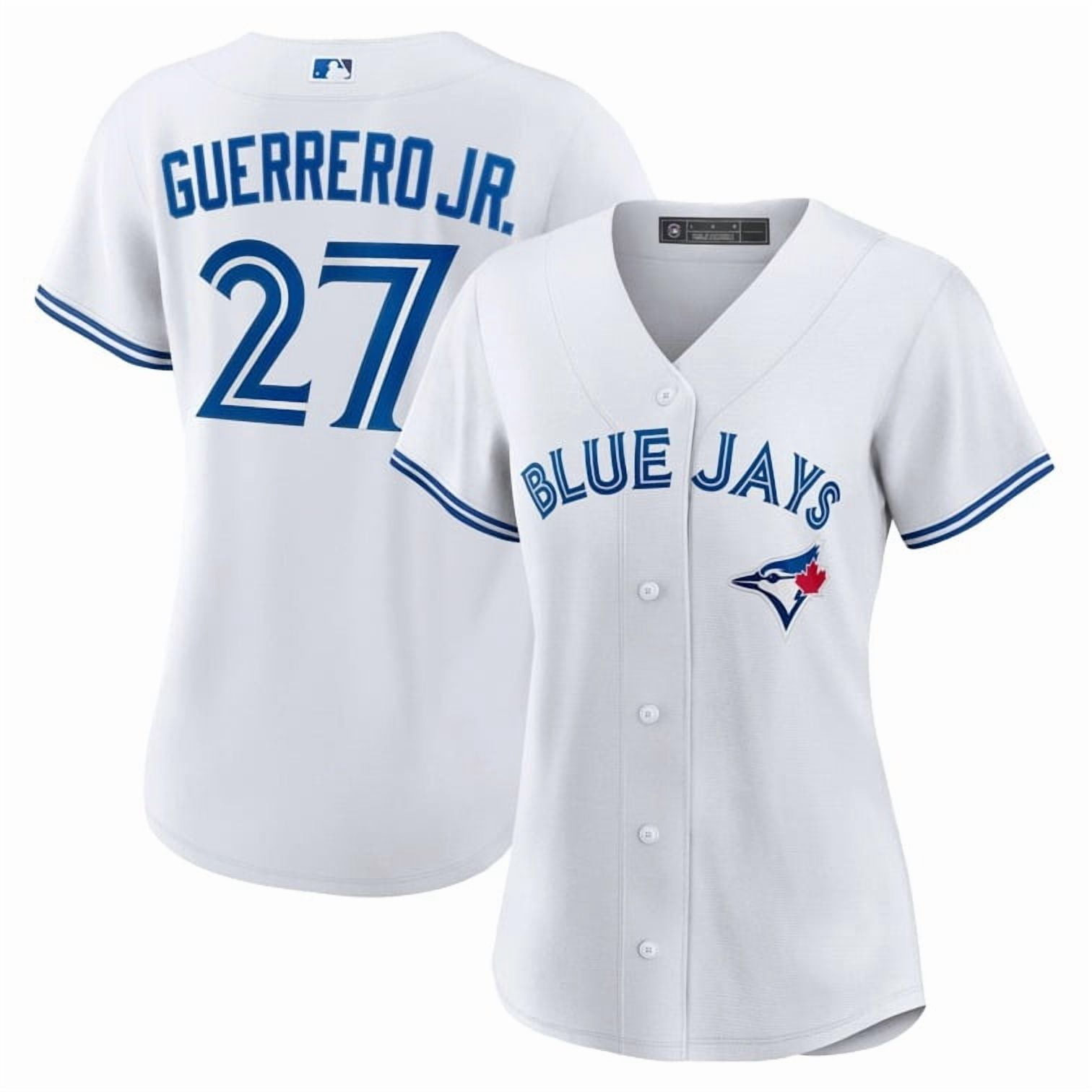 Click here for 7777 Mens Baseball Jersey Vl-Adi-Mir Guerrero Jr.2... prices