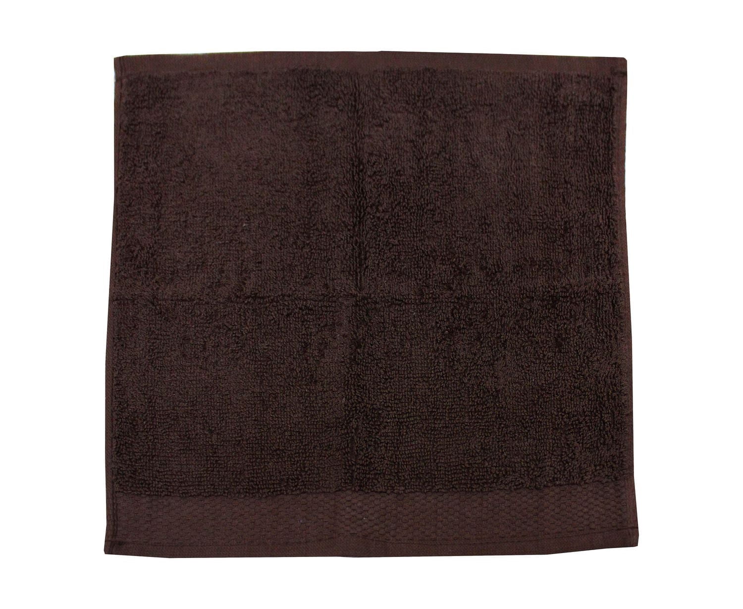 Mainstays Performance Bath Collection, Solid - Walmart.ca