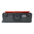 Pelican Air 1615 with TrekPak Dividers (Black) - Walmart.com