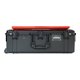 Pelican Air 1615 with TrekPak Dividers (Black) - Walmart.com
