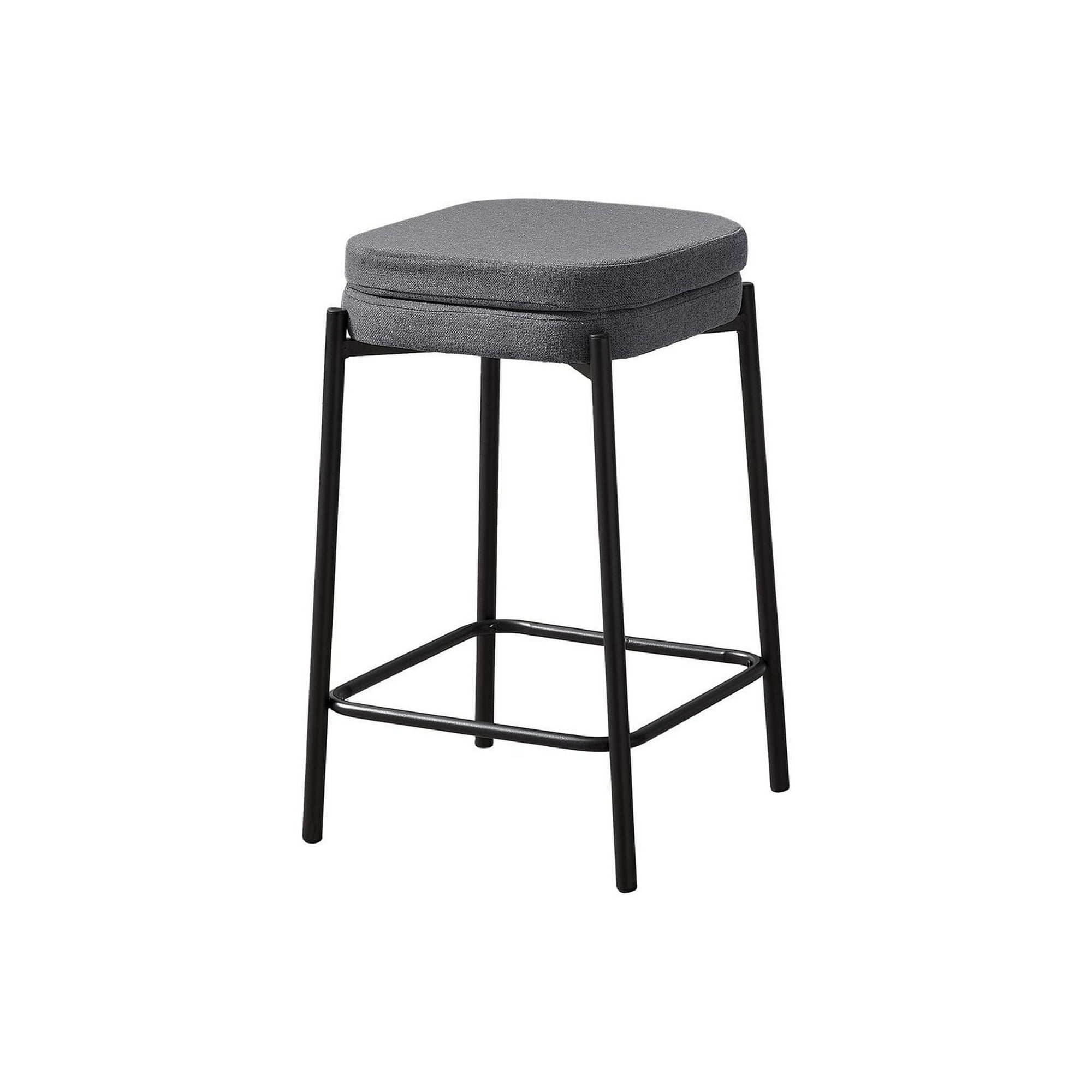 Click here for Monarch Specialties Barstool  Counter Height  Set... prices