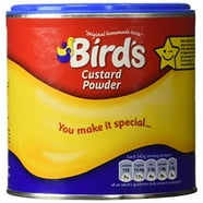 Great Value Double Acting Baking Powder, 8.1 oz - Walmart.com