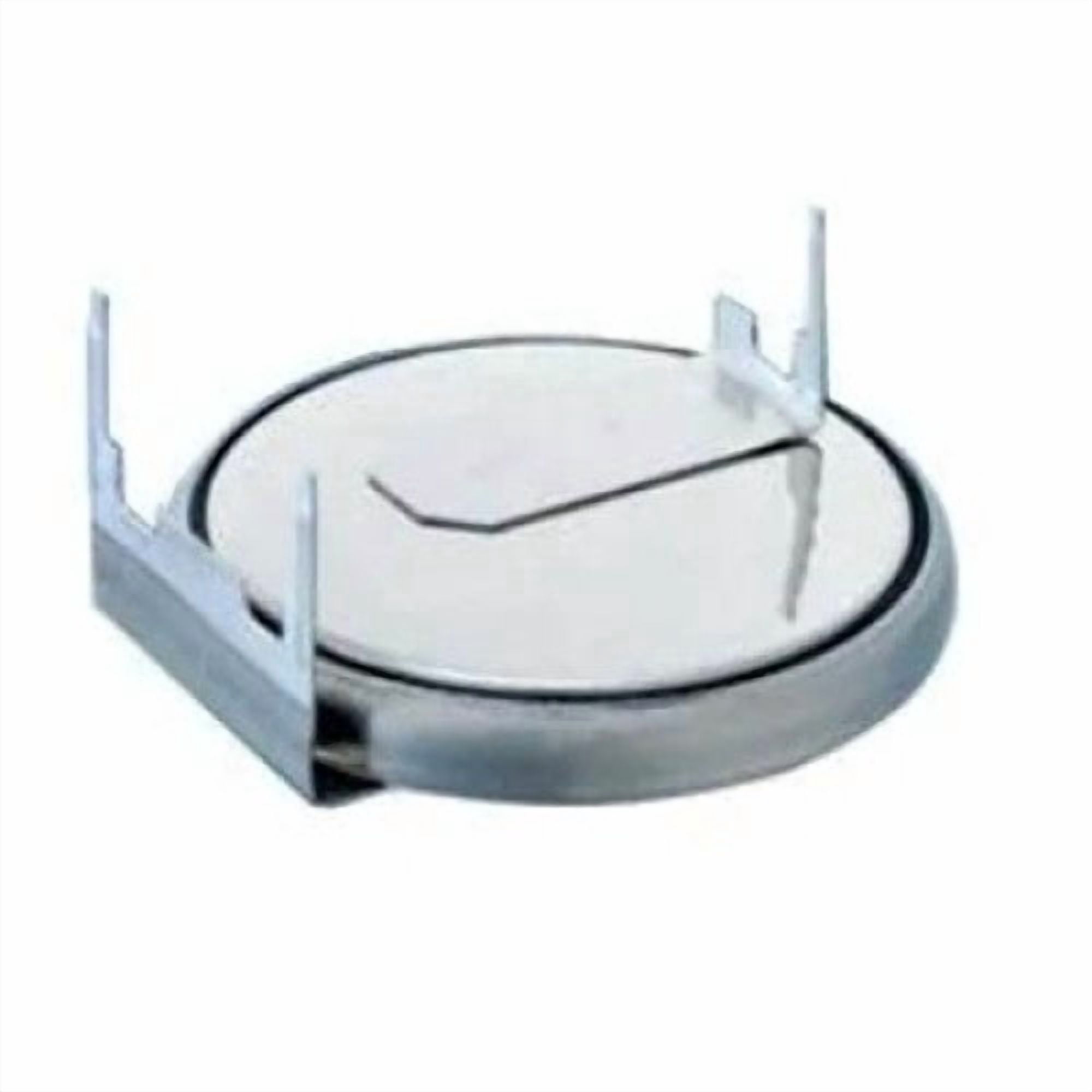 Click here for Renata Sa Cr2032 Mfr Rh1 - Battery Lithium 3v Cr20... prices