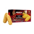 Walkers Shortbread Vanilla Shortbread, Traditional Pure Butter Vanilla ...