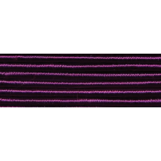 DMC Color Infusions Memory Thread 3yd-Purple - Walmart.ca