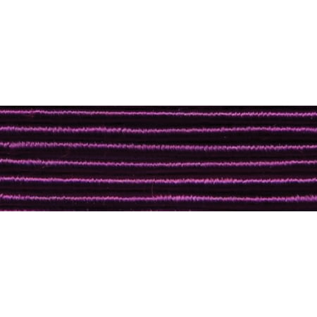 DMC Color Infusions Memory Thread 3yd-Purple - Walmart.ca