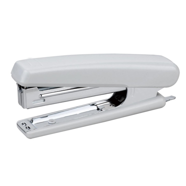 Swingline High-Volume Electric Stapler, 30-Sheet Capacity, Gray ...
