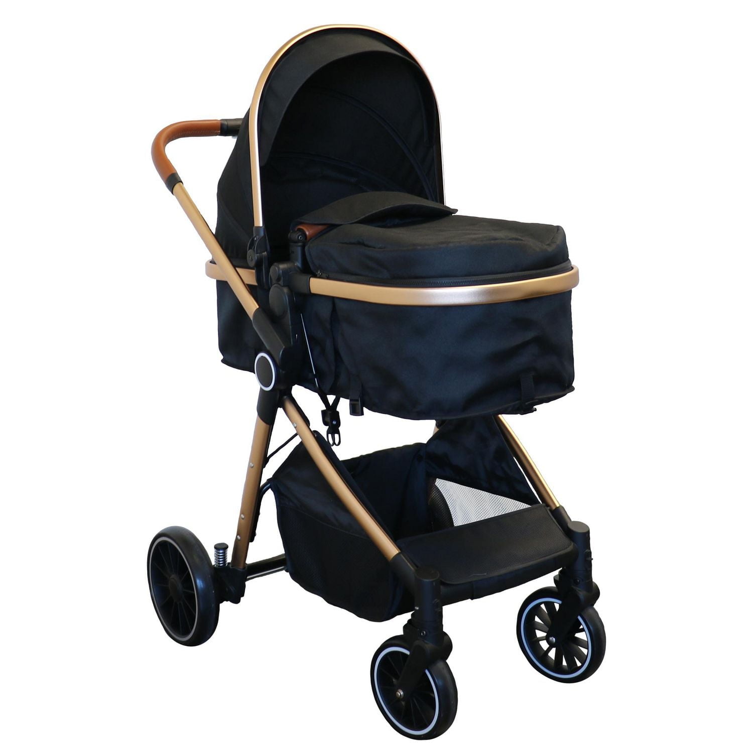 Click here for Bily Forward-Facing Or Parent-Facing Convertible S... prices
