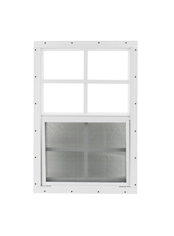 Windows in Windows & Window Supplies - Walmart.com