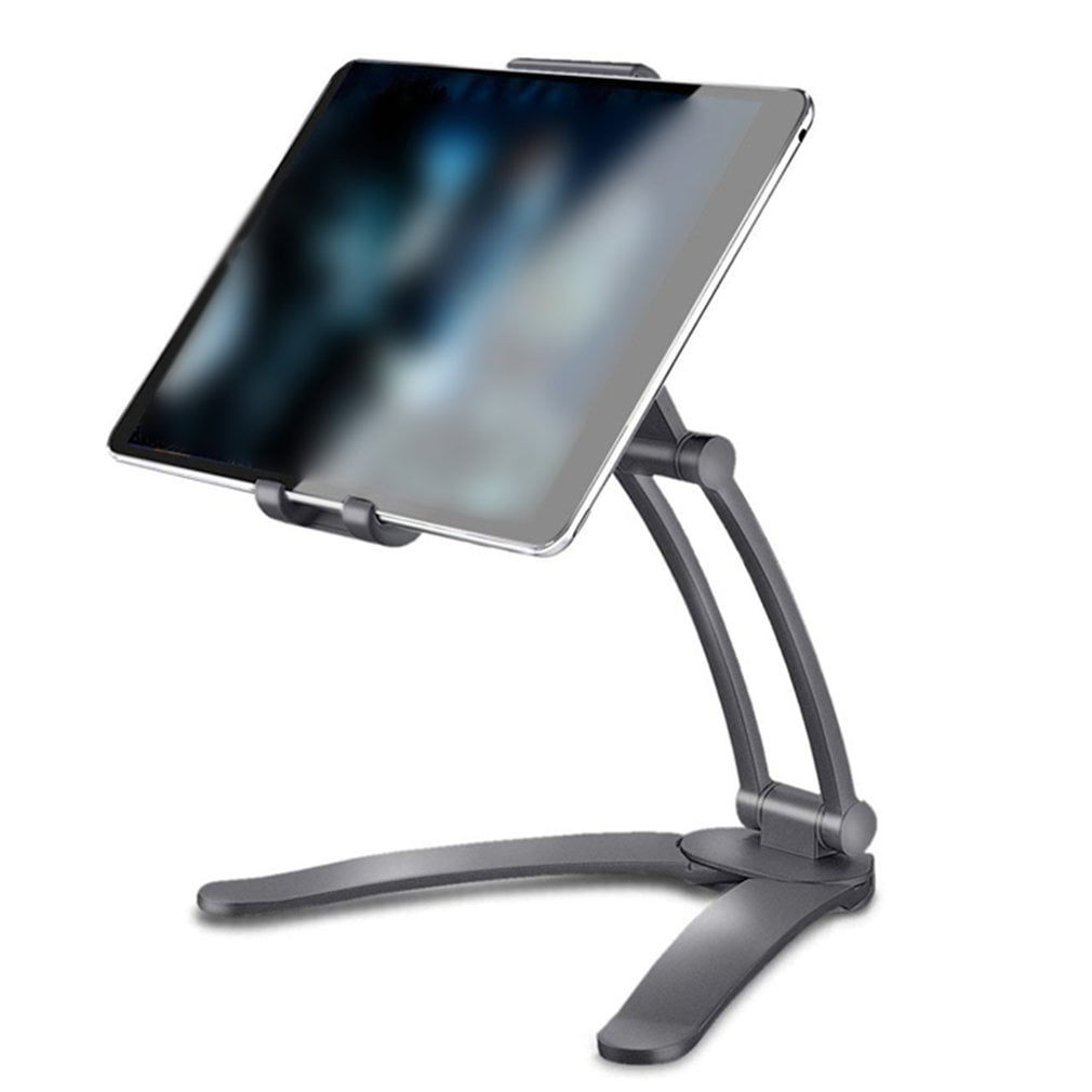 Tablets android Tablets Tablet Mount Stand Phone Holder Wall Desk ...
