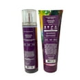 Bath & Body Works Into The Wild Mist & Body Cream Set - Walmart.com