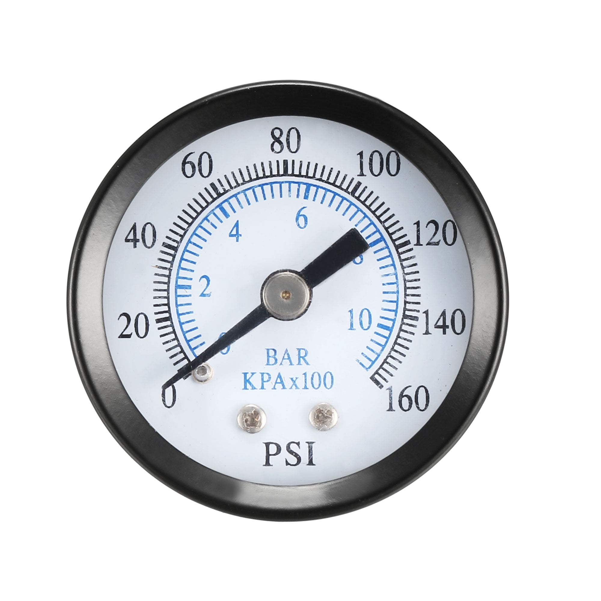  Psi 63 