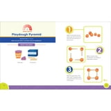 Big Experiments for Little Kids: Big Engineering Experiments for Little ...