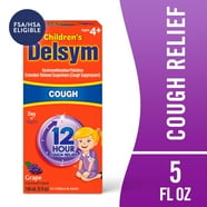 Colace Dye-Free Stool Softener, 100 mg Capsules, 60 ea - Walmart.com