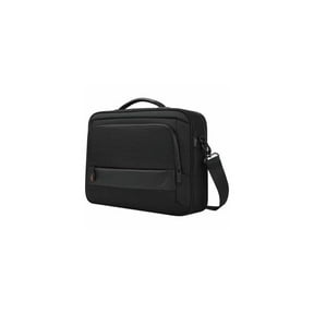 Lenovo ThinkPad shoulder strap - - Walmart.com