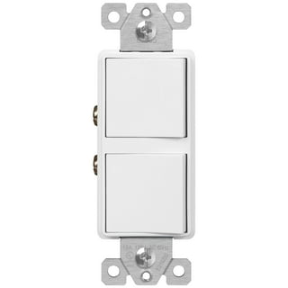 GE Energy TC10323R 100A Outdoor Double Pole Double Throw Safety Switch ...