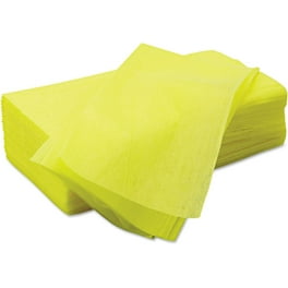 Lifeguard Backboard LINE2design 11-Point Spineboard Straps - Color ...