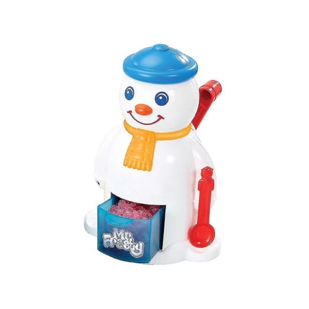 Mr Frosty | Walmart Canada