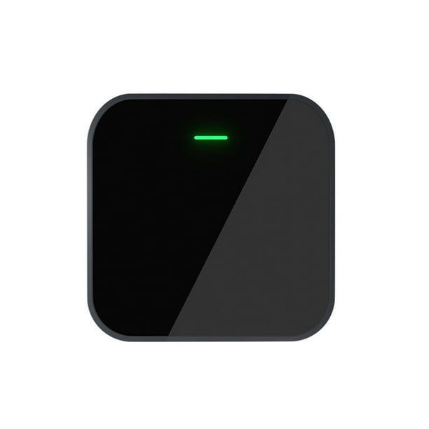 Adaptador USB Dongle Inalámbrico Carplay MirrorLink | Walmart en línea