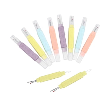 Taylor Seville Tailor Mate 2Way Retact Seam Ripper - Walmart.com