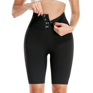 JOSHINE After Surgery Compression Garment Girdles for Women - Walmart.com