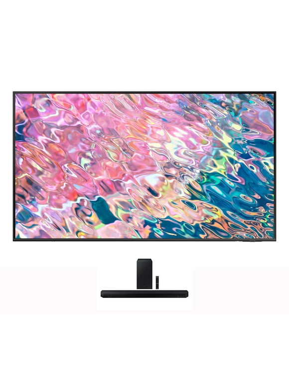 70 Inch TVs | 70 Inch Flat-Screen Televisions - Walmart.com
