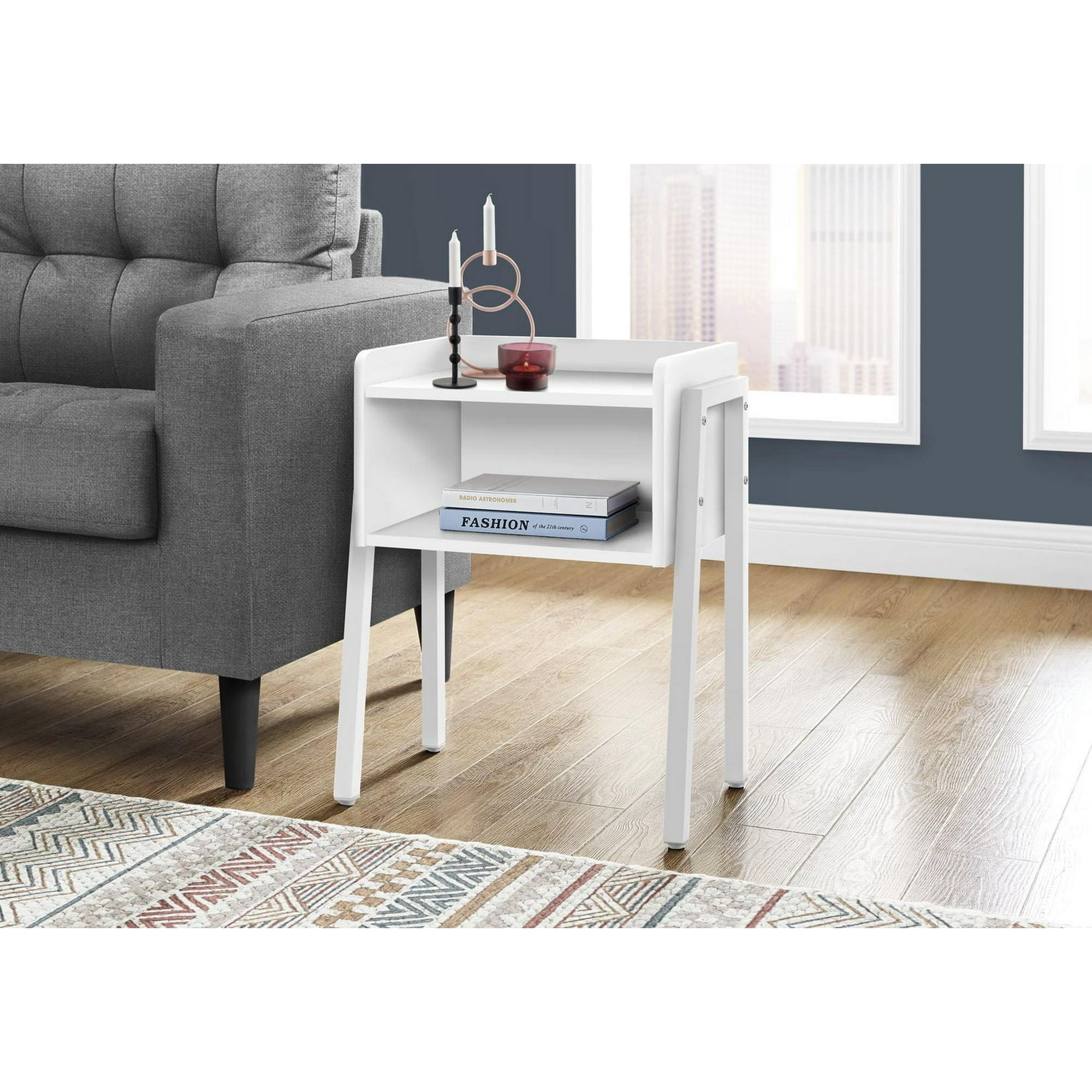 Click here for Monarch Specialties Accent Table  Side  End  Night... prices