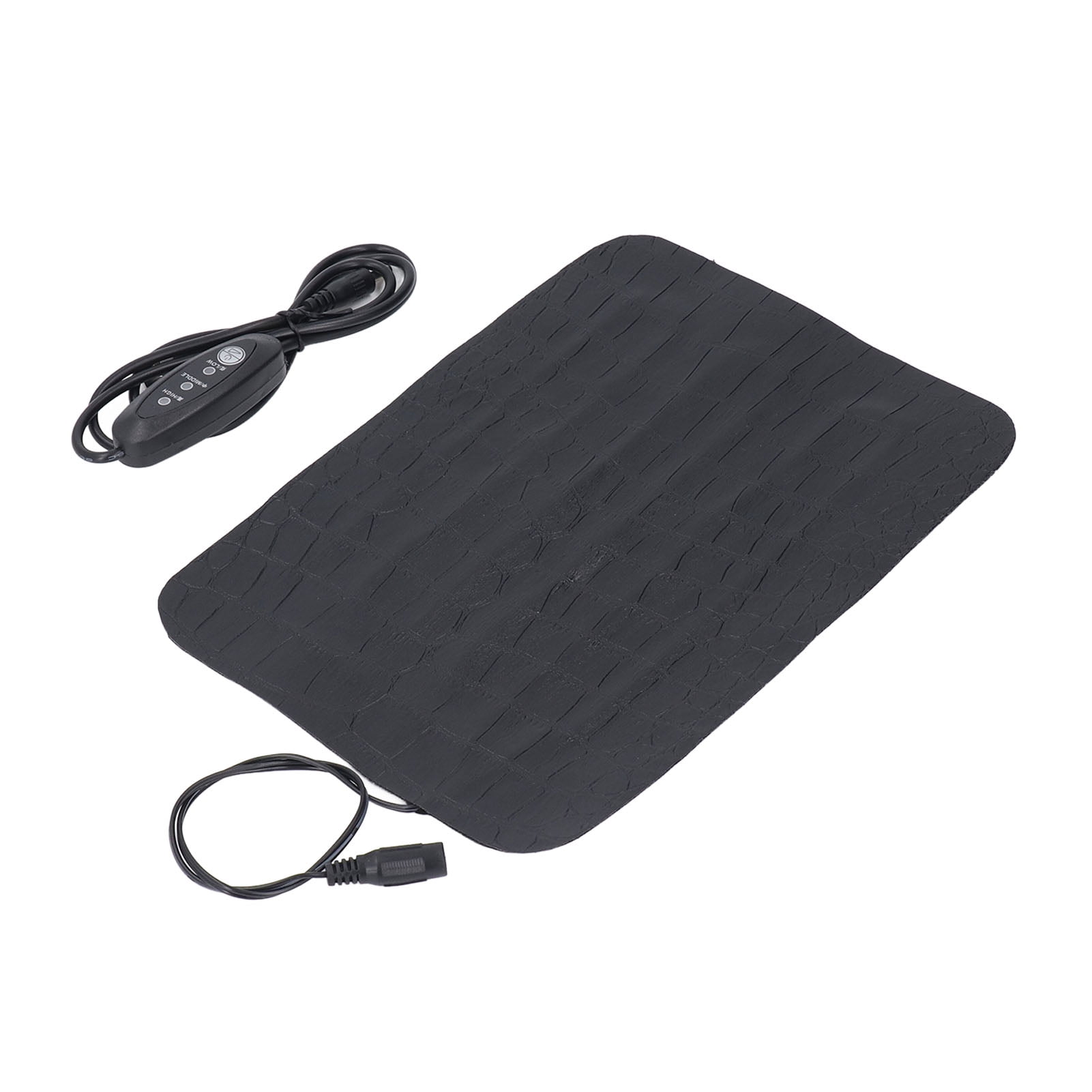 Click here for Fyydes Seedling Heat Mat  Plant Heating Pad 8.5w G... prices