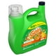 Gain Island Fresh He, 107 Loads Liquid Laundry Detergent, 165 Fl Oz ...