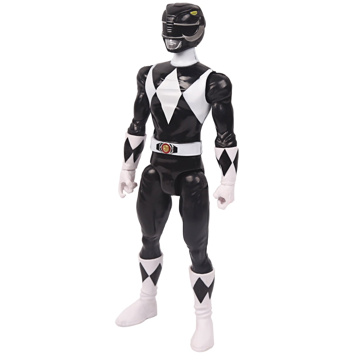 Mighty Morphin Power Rangers Tv