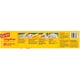 Glad Holiday Red Clingwrap Plastic Wrap 300 Sq Ft Roll - Walmart.com