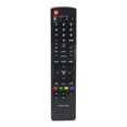 AKB72915239 Replacement Remote Control for 42LV3500 32LV2500 7LW5000 ...
