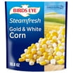 Great Value Frozen Whole Kernel Corn, 32 oz Steamable Bag - Walmart.com