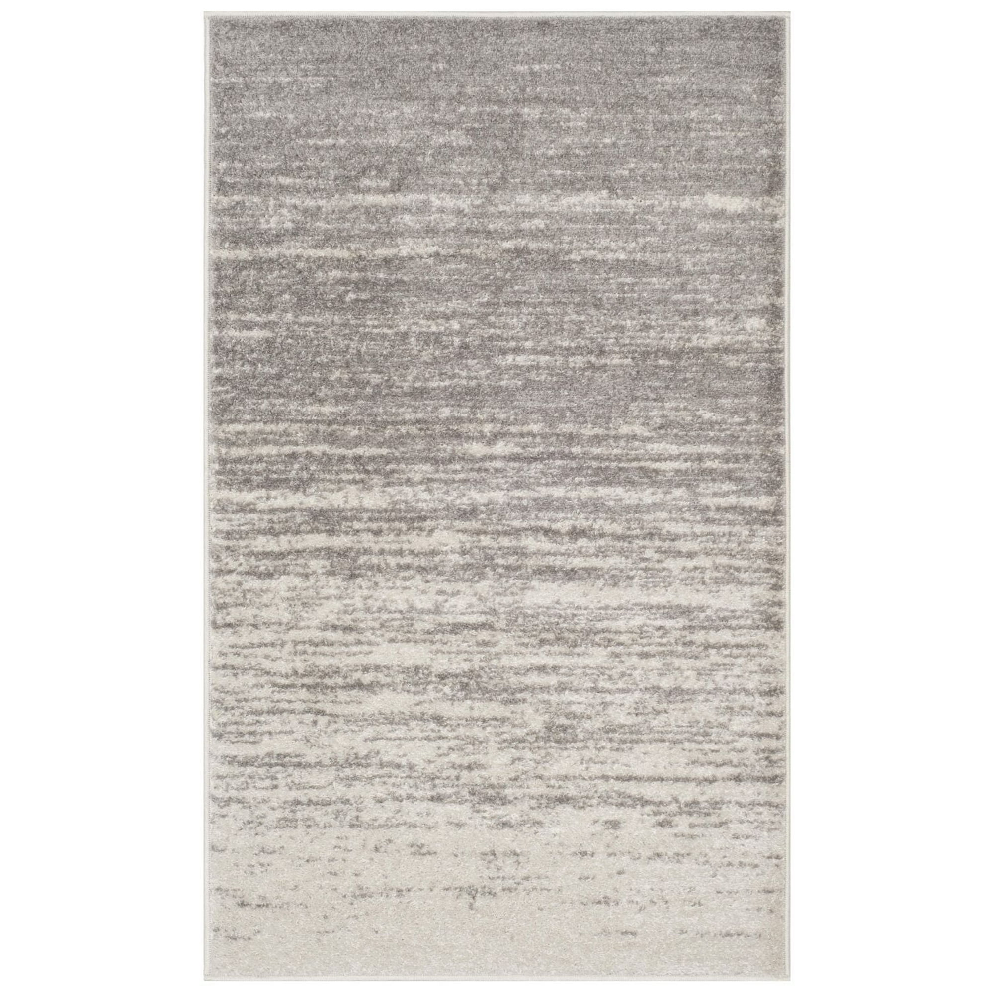 Click here for Safavieh Adirondack Esmond Abstract Faded Area Rug... prices