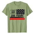 Casual T Shirt Soft Everyday Basic Tee Comfortable Relaxed Fit ...