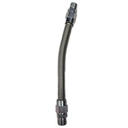 Fuel Tank Cap - Compatible with 2000 - 2020 Dodge Grand Caravan 2001 ...