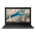 Lenovo 100e Chromebook G2 11.6" MediaTek MT8183 4GB Ram 32GB eMMC ...