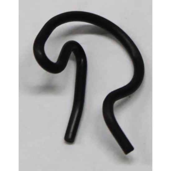 D&R Classic Z20041 Clutch Linkage Rod Retaining Clip, Each - Walmart.com