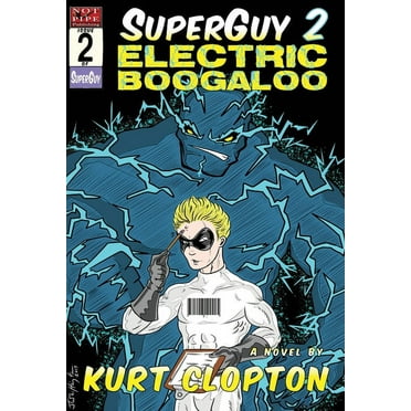 Roadie : The Misunderstood World of a Bike Racer (Paperback) - Walmart.com