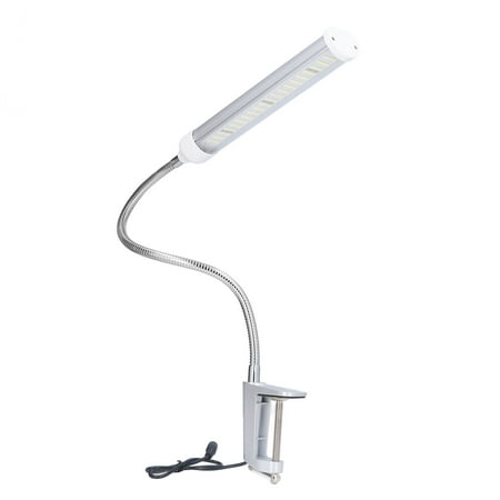 Gooseneck LED Work Light,Gooseneck LED Work Light Clamp Gooseneck Light ...