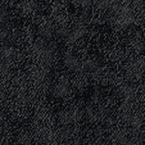 Gamblin Artist Grade Oil Color, 37ml, Asphaltum - Walmart.com