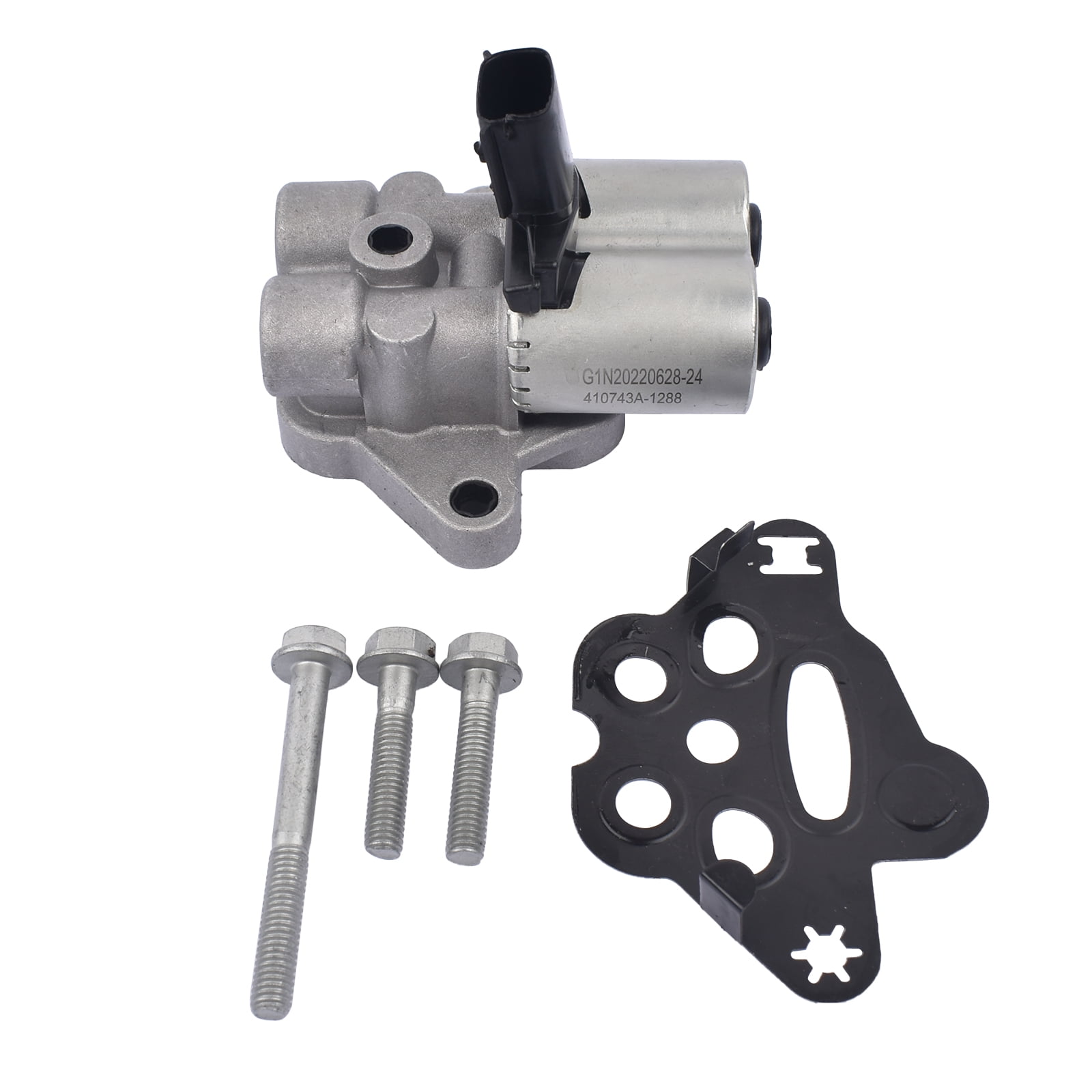 Variable Timing Oil Control Valve 918-806 916-806 12633613 19419980 for ...