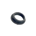 Polaris New OEM 3-Position Ignition Key Switch, 4012165 - Walmart.com