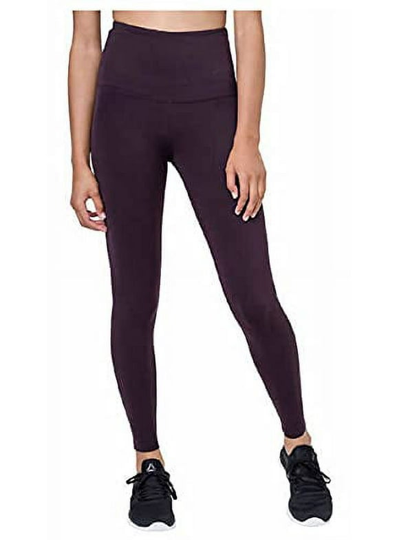Tuff Athletics Womens Activewear in Womens Clothing - Walmart.com